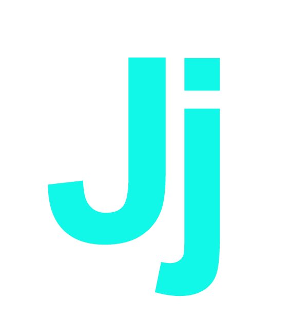 Joel James | Website Portfolio